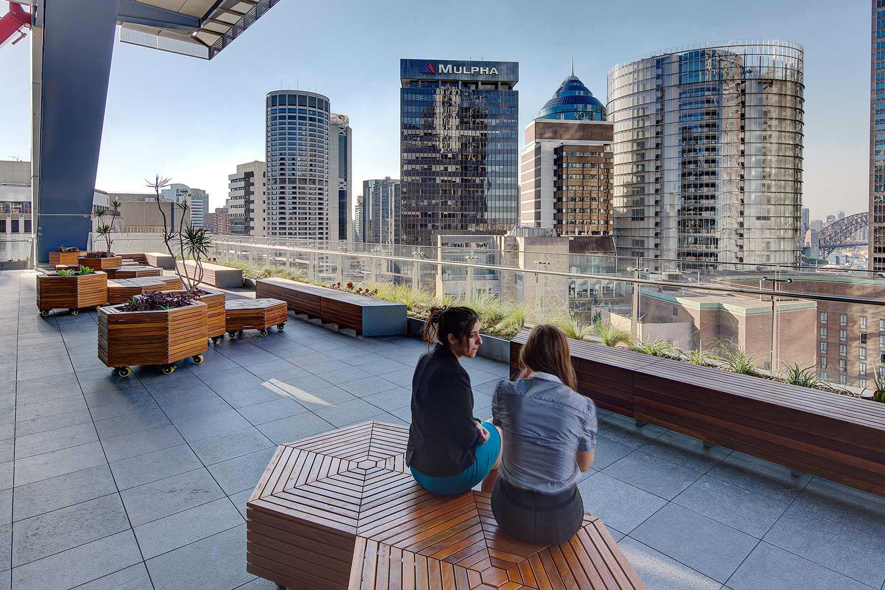 Index of /asset/library/8-chifley-square/