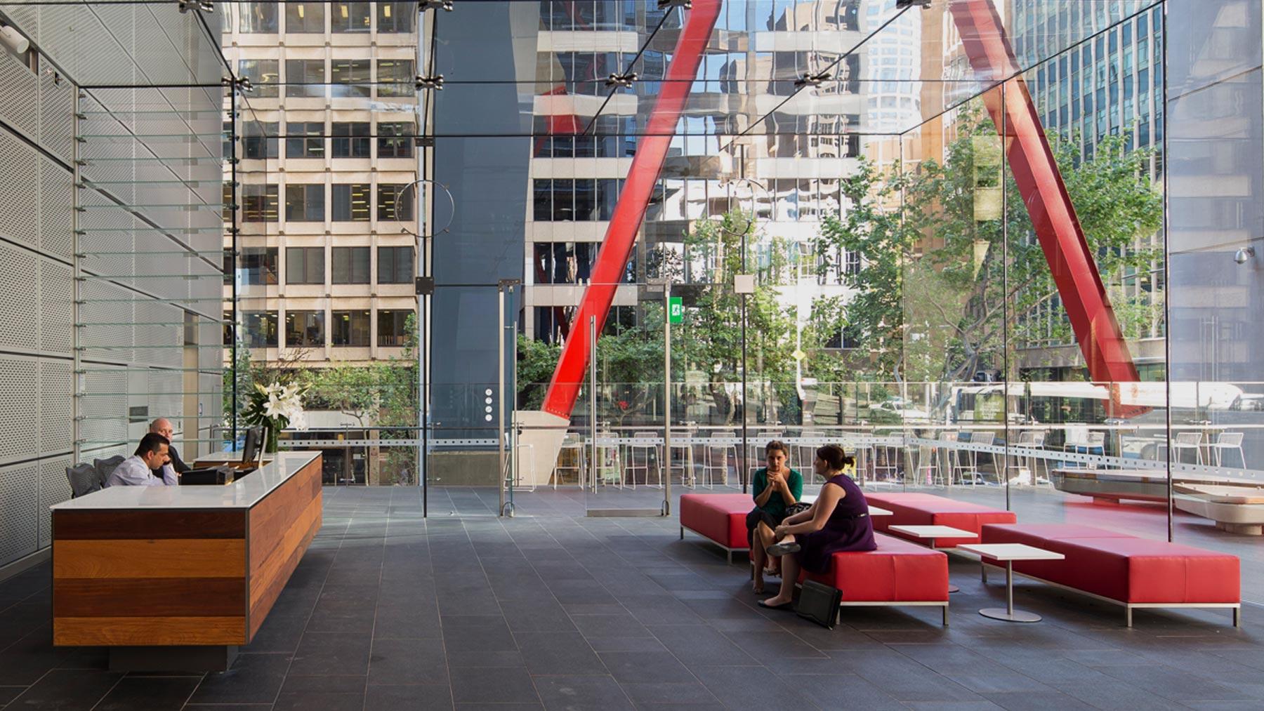 Index of /asset/library/8-chifley-square/